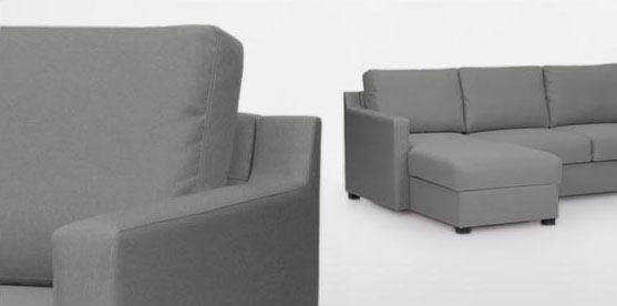 Corner Sofas Beds